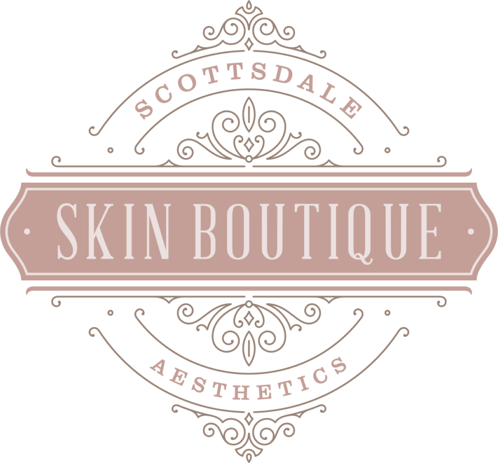 Heidi Mullen, DO, FAAD, FAOCD - Scottsdale Skin Boutique & Dermatology