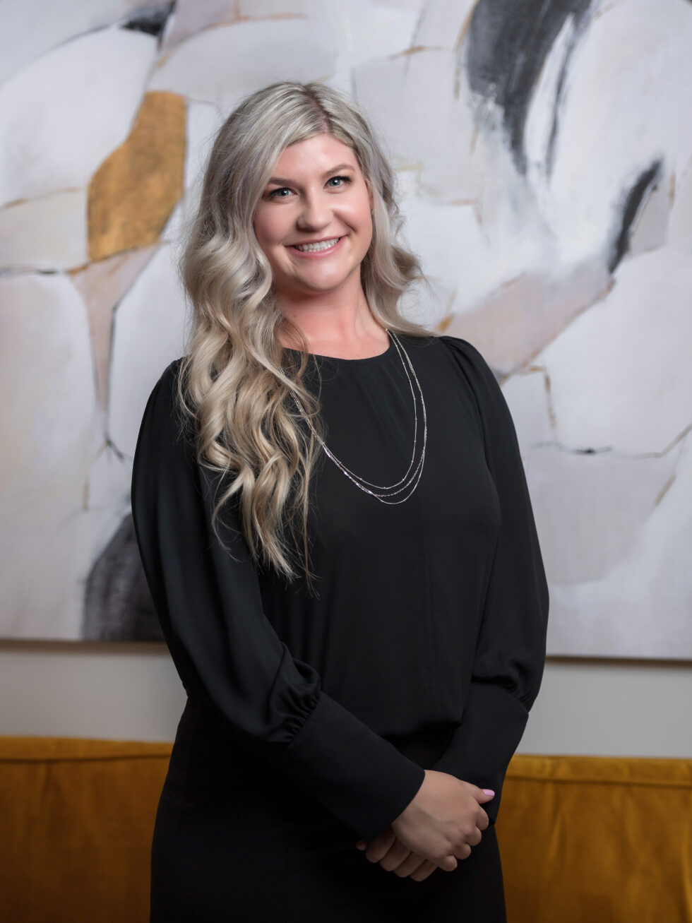 Emily Schlinz, FNP-C, DCNP | Scottsdale Skin Boutique & Dermatology
