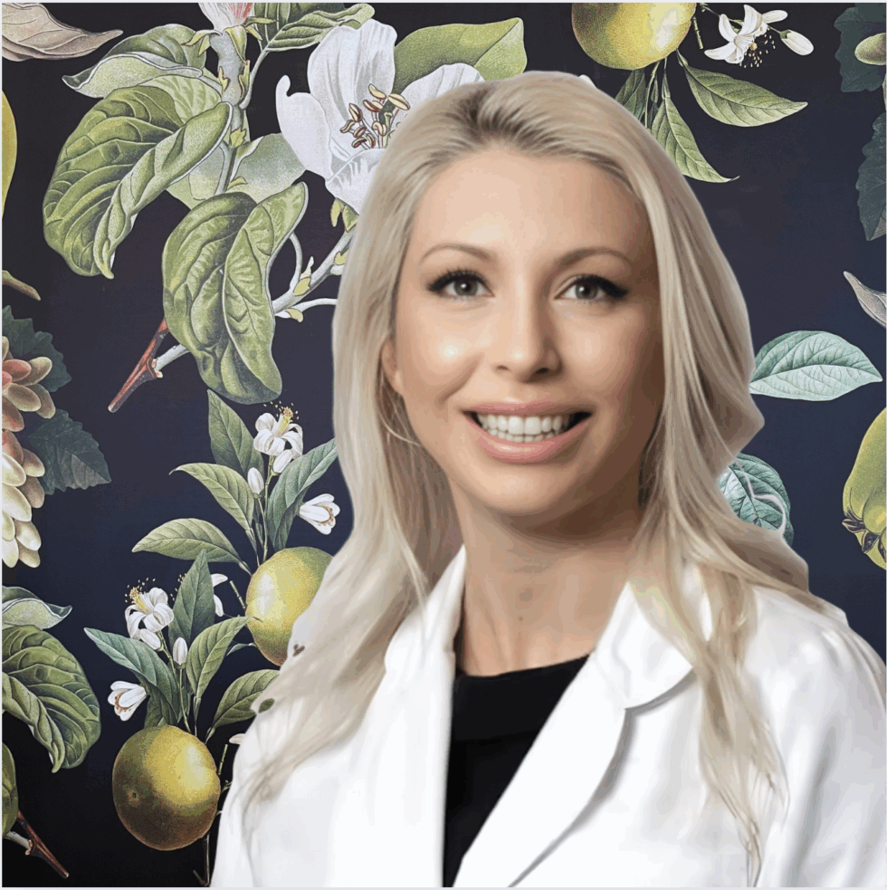 Heidi Mullen, DO, FAAD, FAOCD - Scottsdale Skin Boutique & Dermatology